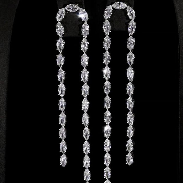 Elissa Accessories| Elissa Accessories