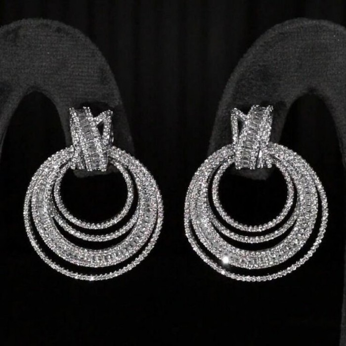 Elissa Accessories| Elissa Accessories